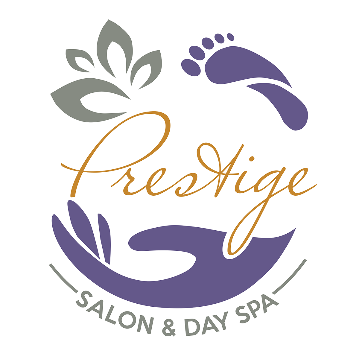 Prestige – A Wellness Salon & Spa | Prestige Salon LLC